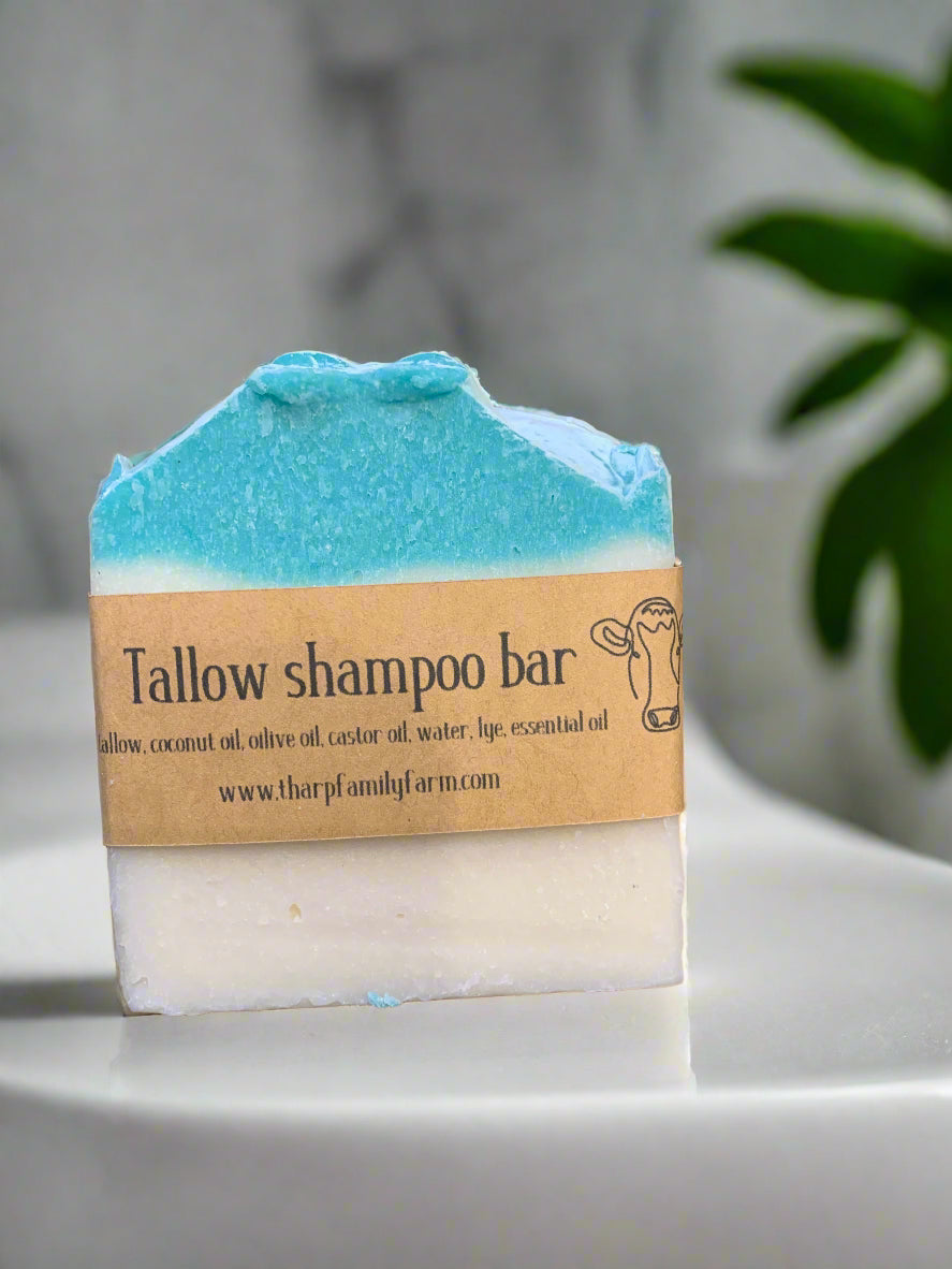 Hand-crafted. All-natural. The highest quality care for your skin and ...